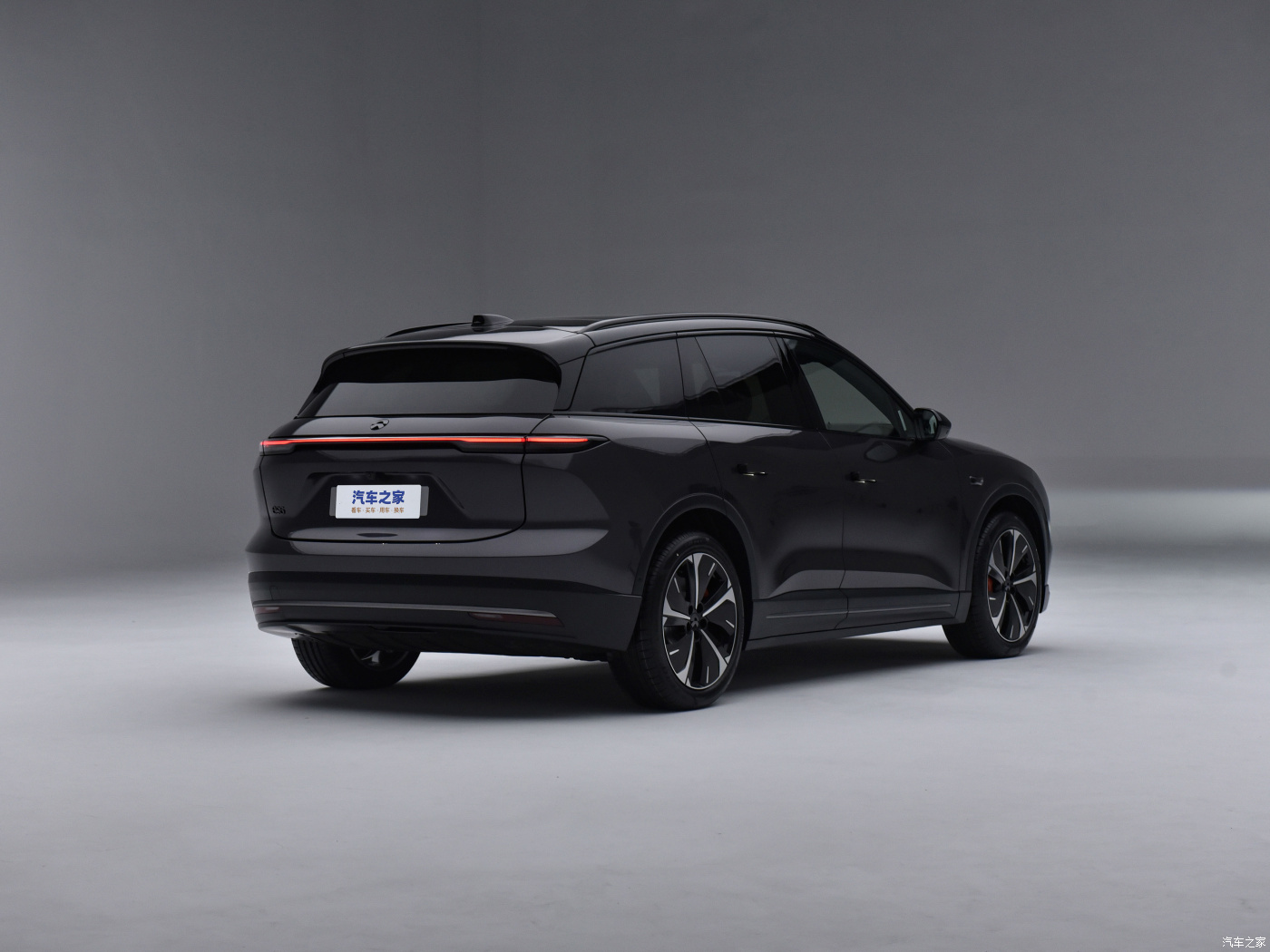 from China manufacturer - Antautomobile